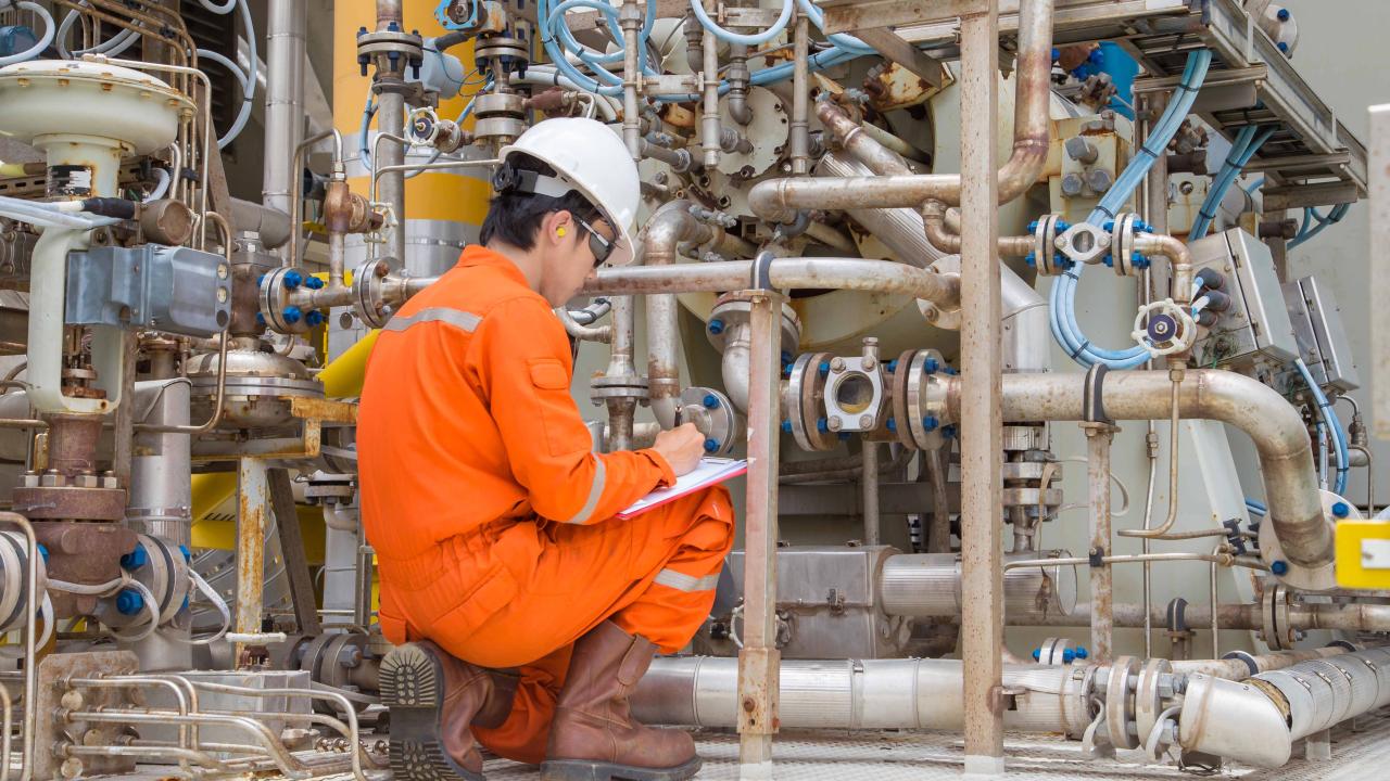 non-destructive-testing-technicians-occupational-profiles