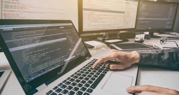 ICT Featured Professions | NBjobs.ca